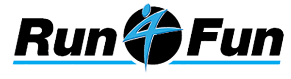 Four Seasons Run 4 Fun Race Event - Four Seasons Health Club