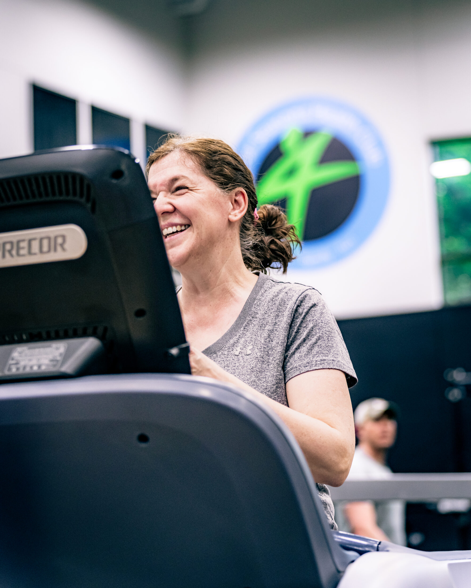 Membership - Four Seasons Health Club